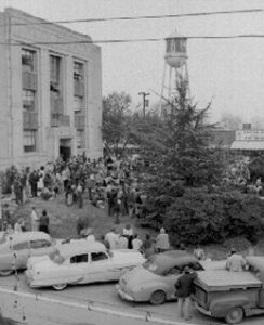 About | City Of Carthage