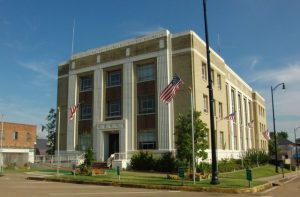 Visitor | City Of Carthage