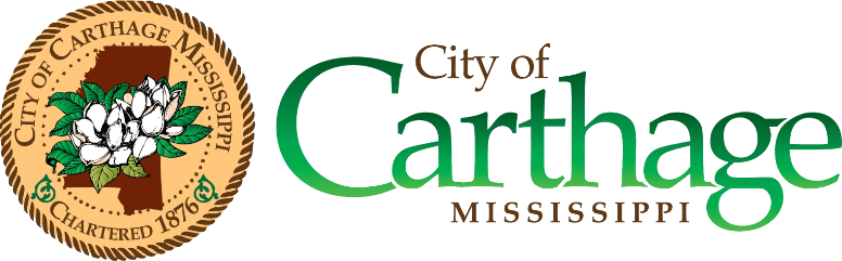 Contact Us | City Of Carthage