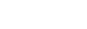 Welcome to the City of Carthage, Mississippi
