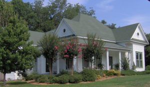 Visitor | City Of Carthage